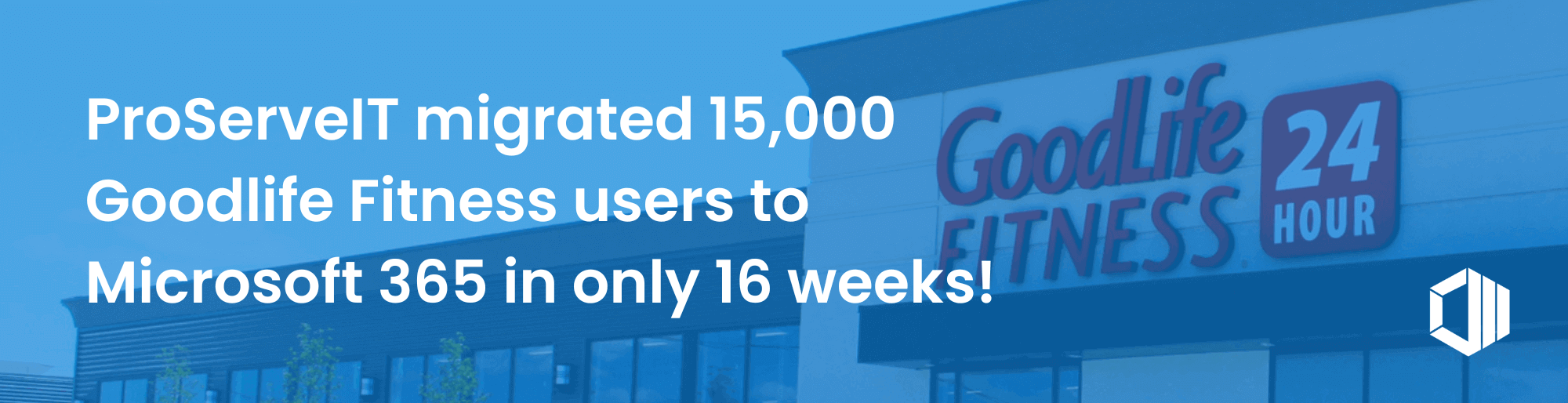 Migrating to Microsoft 365 from Google Workspace